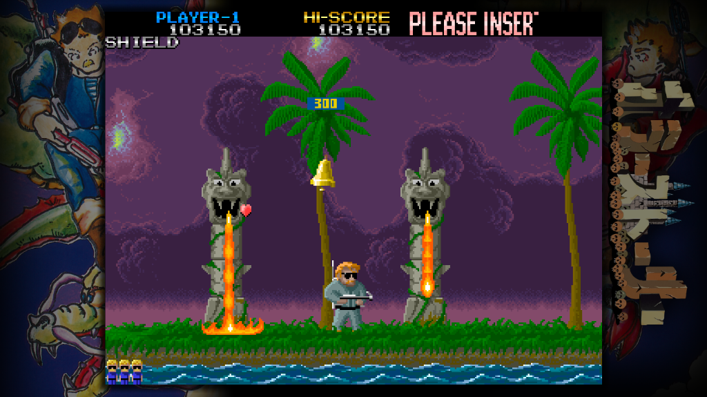 ss_horror_02 | 有限会社エムツー | M2 Co., Ltd.有限会社エムツー | M2 Co., Ltd.